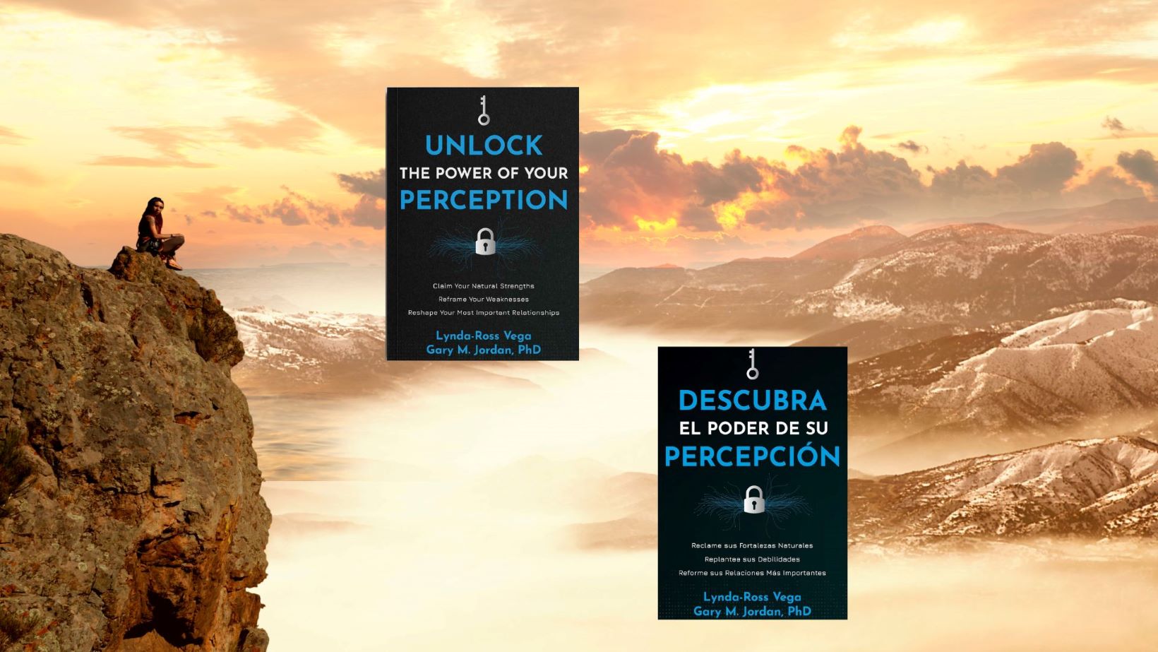 The Power of Perception: Spanish Resources