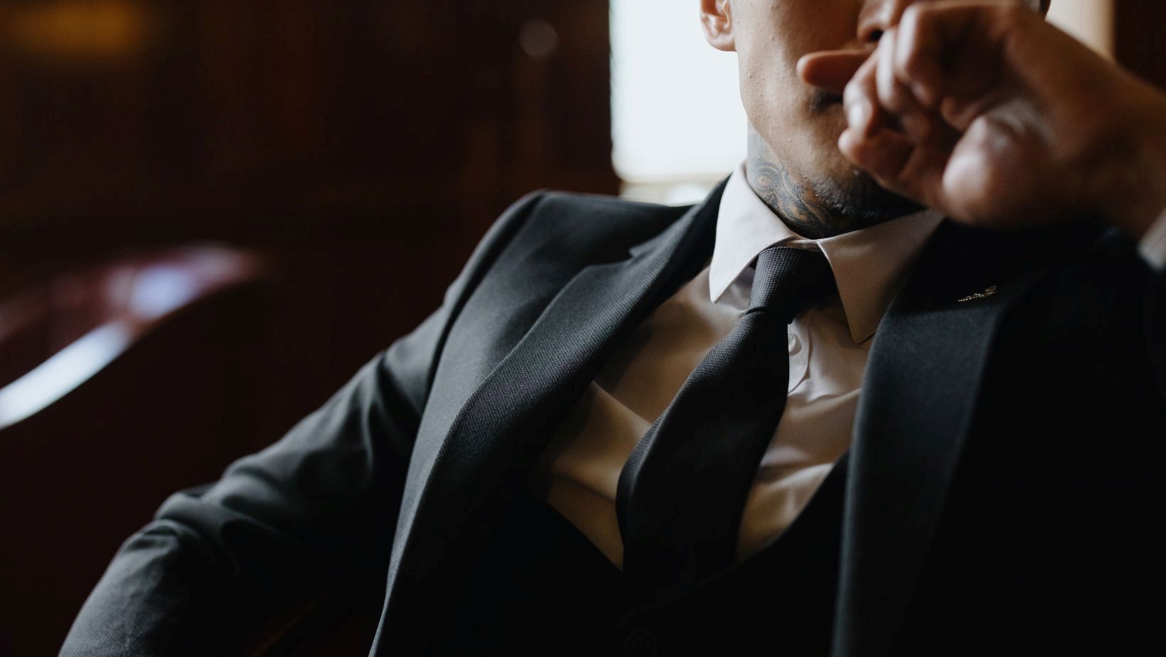 Empower Your Inner Voice with Personal Strengths