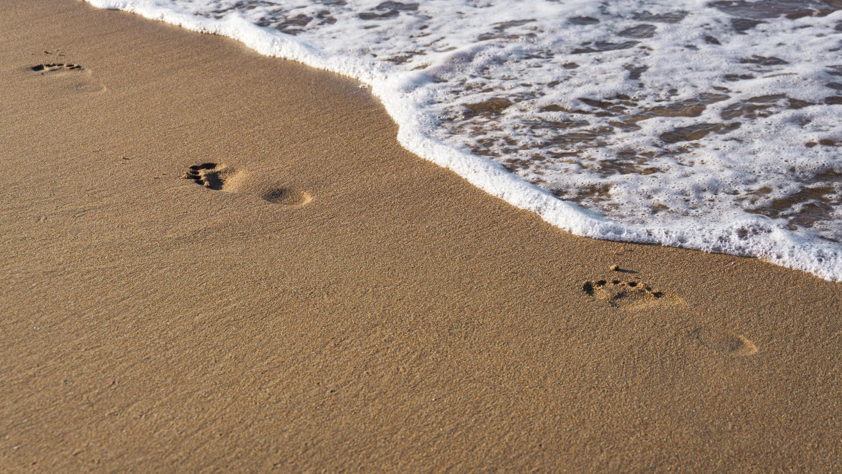 Creating Legacies Through Small Acts