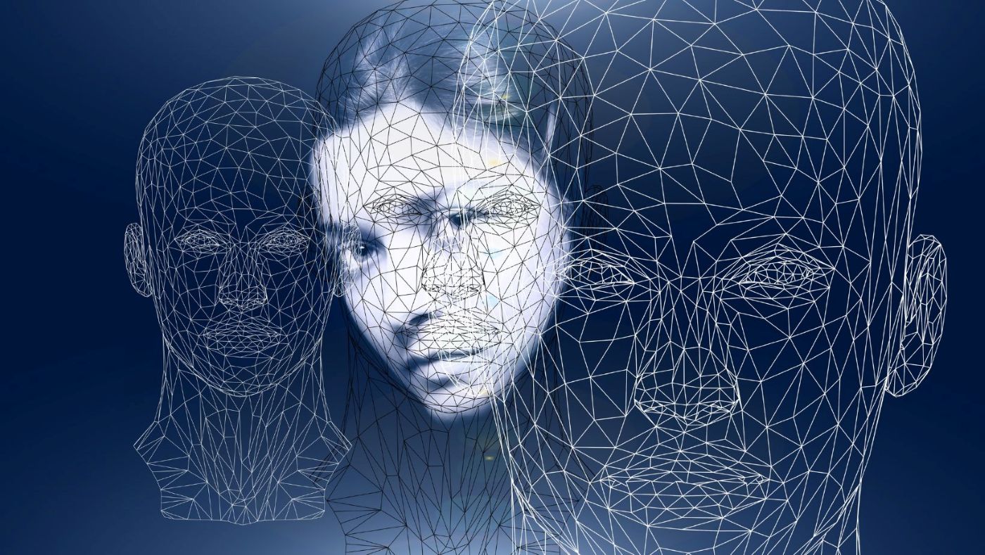 How Biases Influence Your Perception of Reality