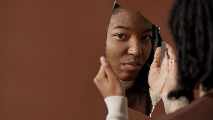 Psychological Style Theories: What They Are, and Why They Matter