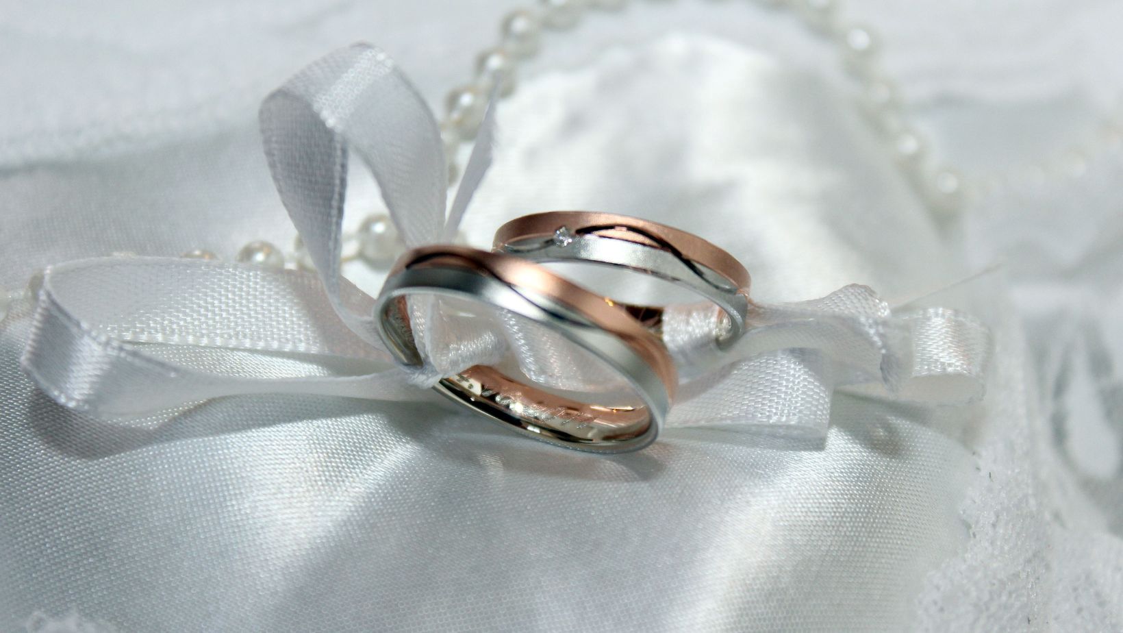 Relationships and Perceptual Styles