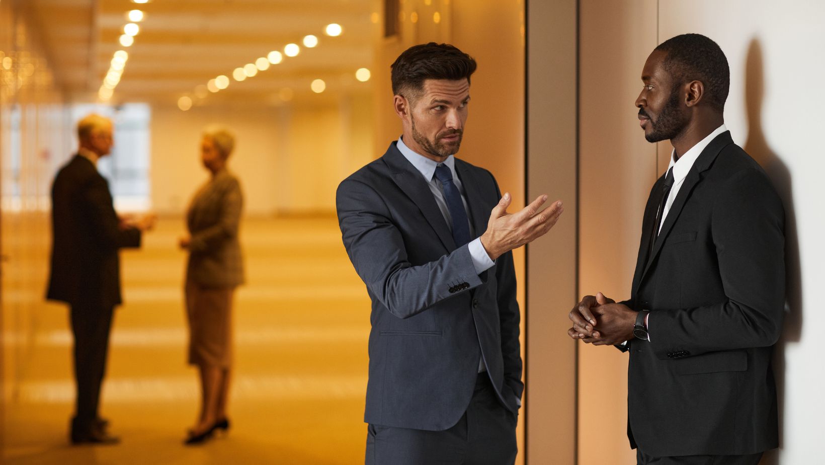 Team Dynamics Blueprint – Me and my manager