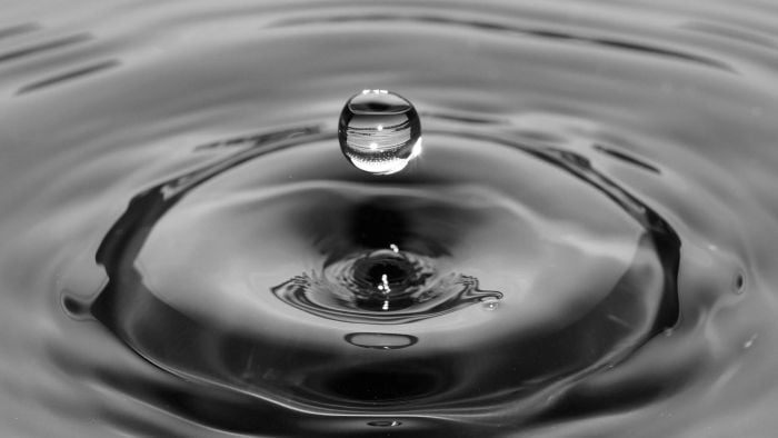 The Ripple Effects of Change