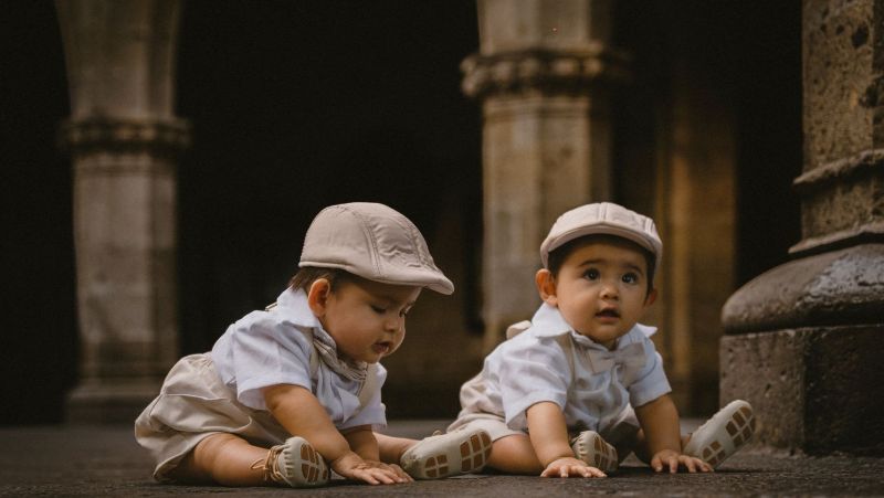 Relationships and Psychology: We’re More Alike than We Think