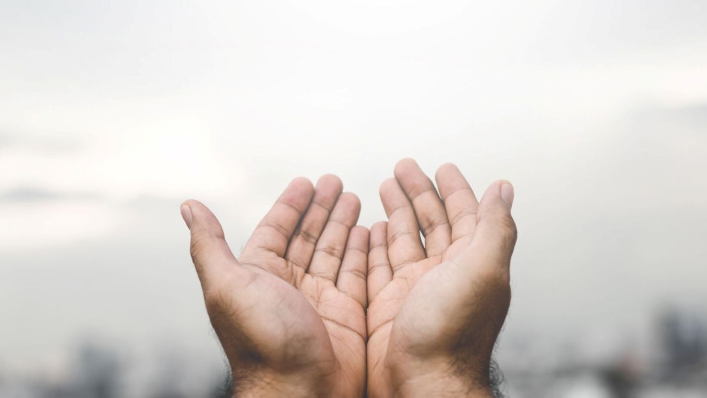 Discovering Consciousness Together