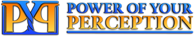 Why We Perceive the World Differently