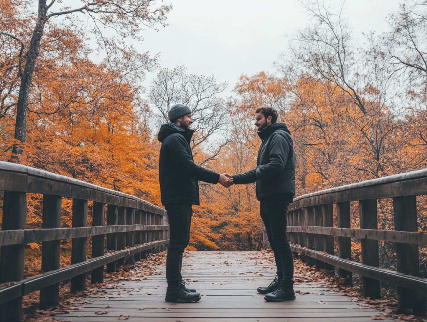 Transform Conflict with Perceptual Style Insights