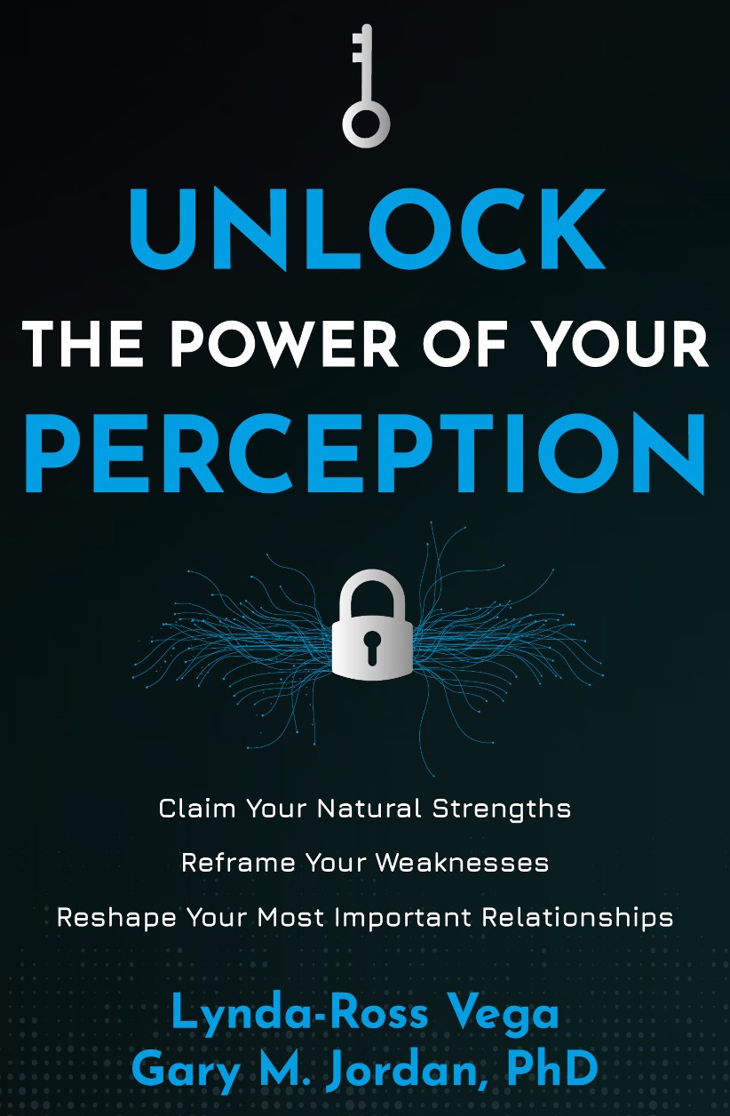 Boost Confidence & Grow: Unlock Change in Your Life